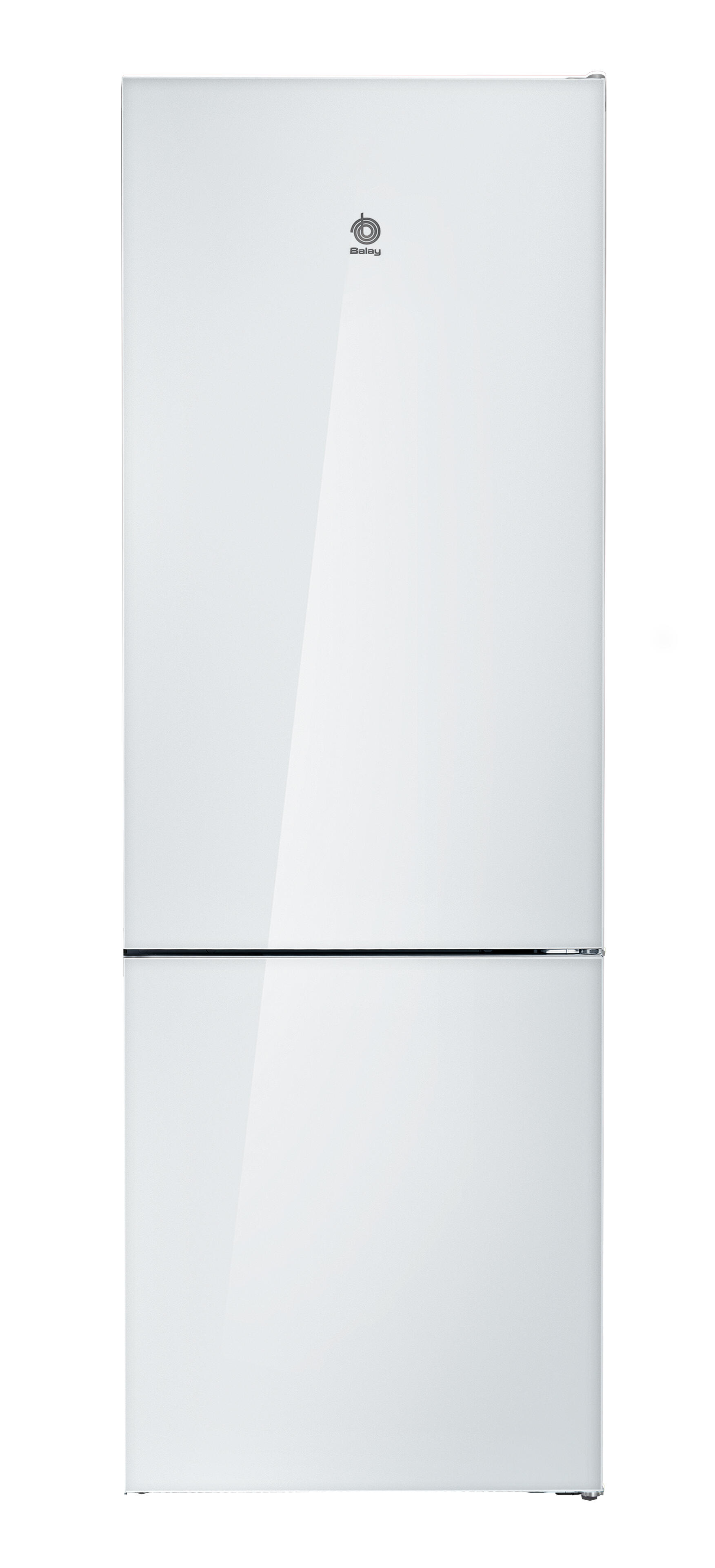 Frigorífico de xxcm litros clase | Leroy Merlin