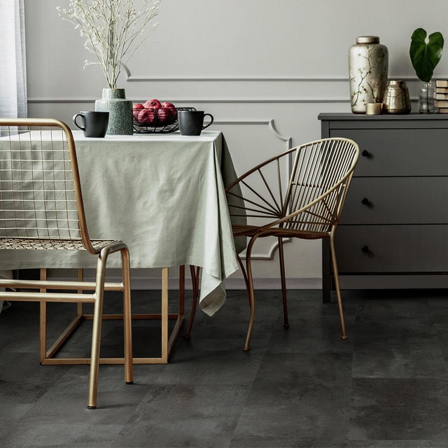 Lamas de pvc gerflor senso premium: compra online | Leroy Merlin