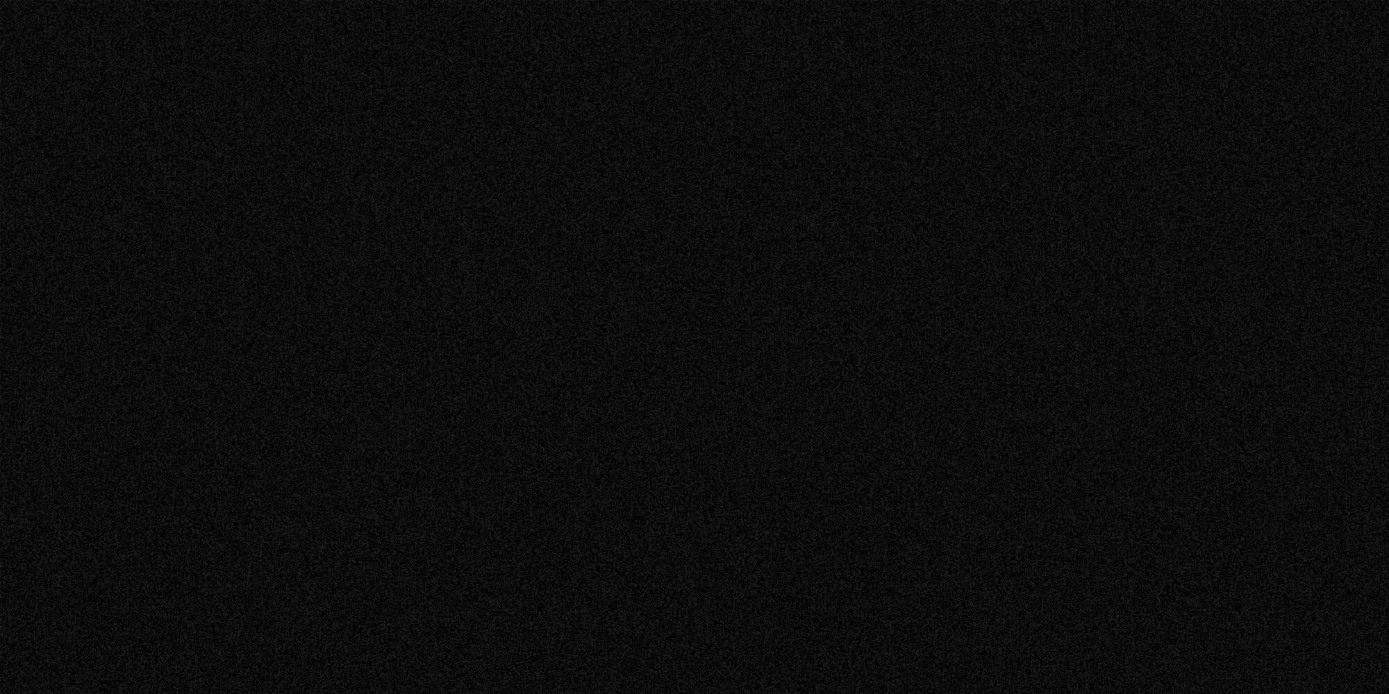 Gres szkliwiony Puro Black Slap 60X120Euroceramika - Leroy Merlin