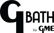 GME División Baños | Leroy Merlin