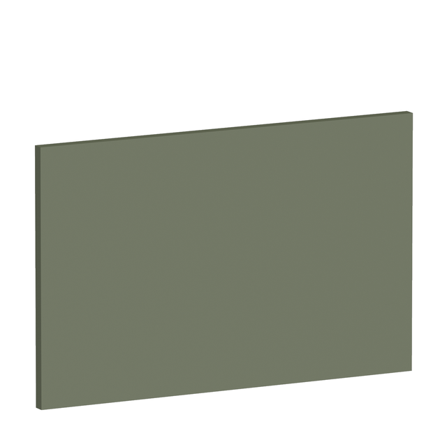 Jusqu'à -15% sur les façades SPACEO EVO'M VIENNE | Leroy Merlin