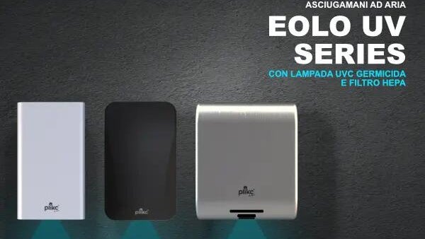 Plikc | Leroy Merlin