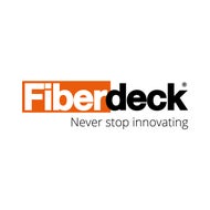 Terrasse Fiberdeck | Leroy Merlin