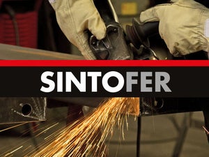 Sinto | Leroy Merlin