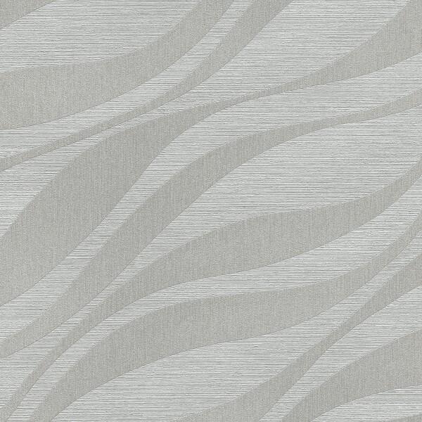 Papel pintado vinilo aplicación cola en pared Urban city Chicago 608069 ...