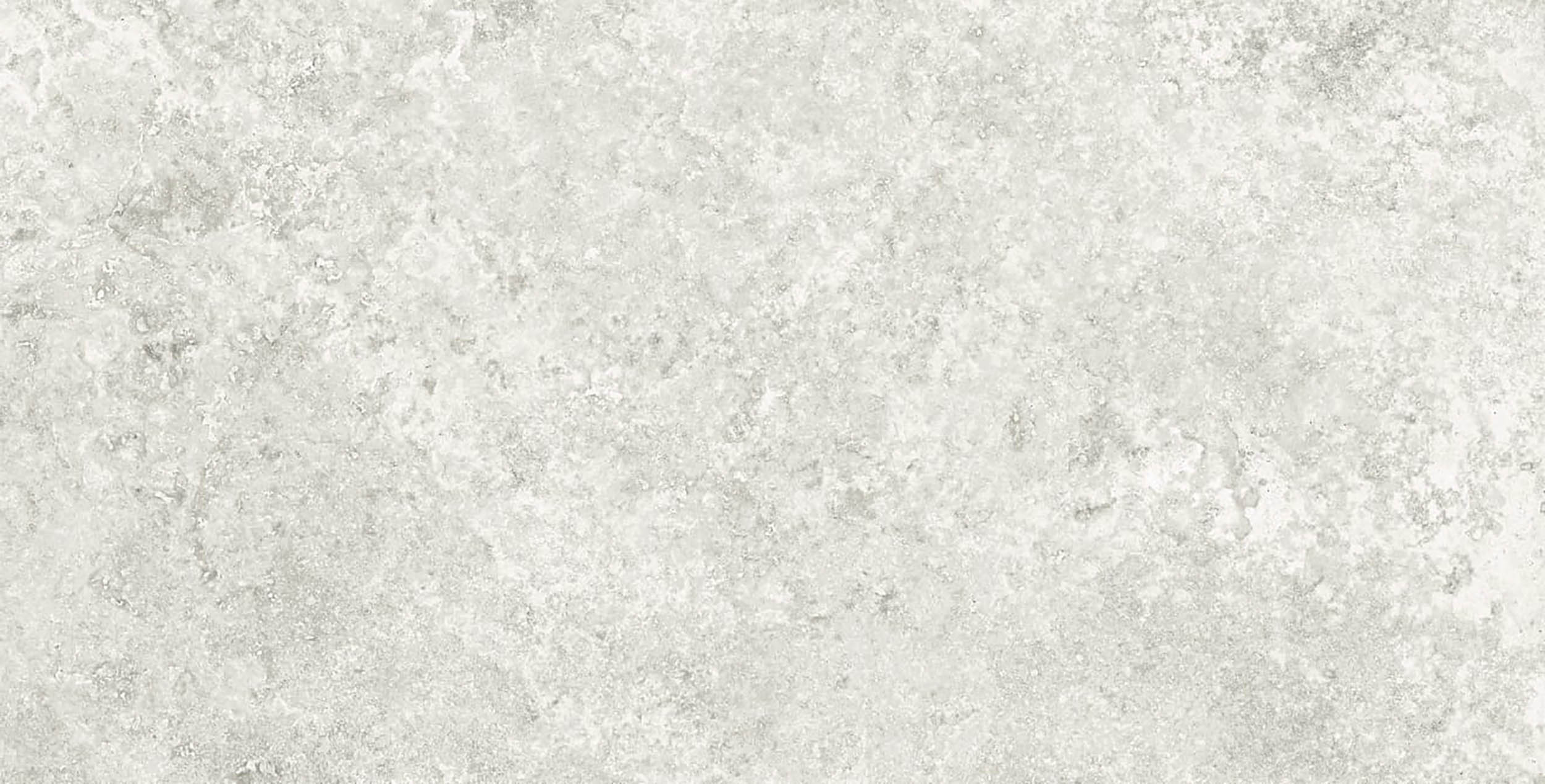 Gres szkliwiony Odense White Carving 60x120 - Leroy Merlin