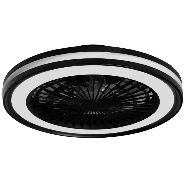 Ventilateur de plafond | Leroy Merlin