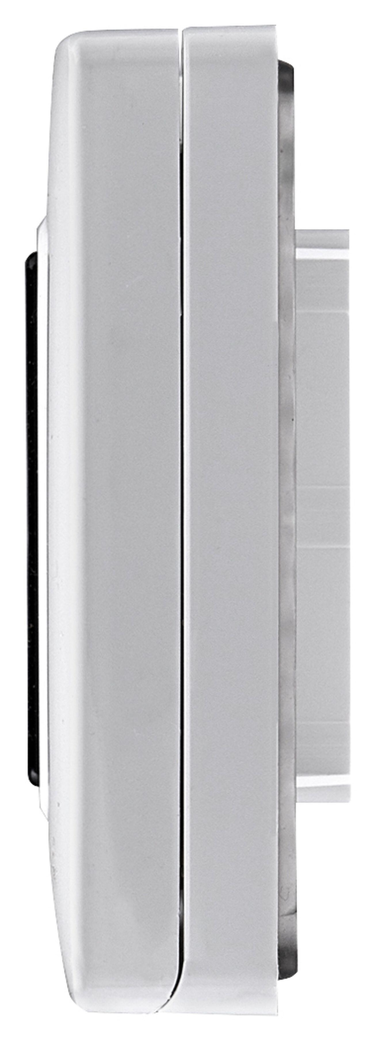 Calotta protettiva per presa Plana VIMAR bianco 3 moduli | Leroy Merlin