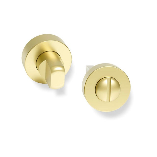 Condenas para puertas: seguridad en tu hogar con fácil instalación