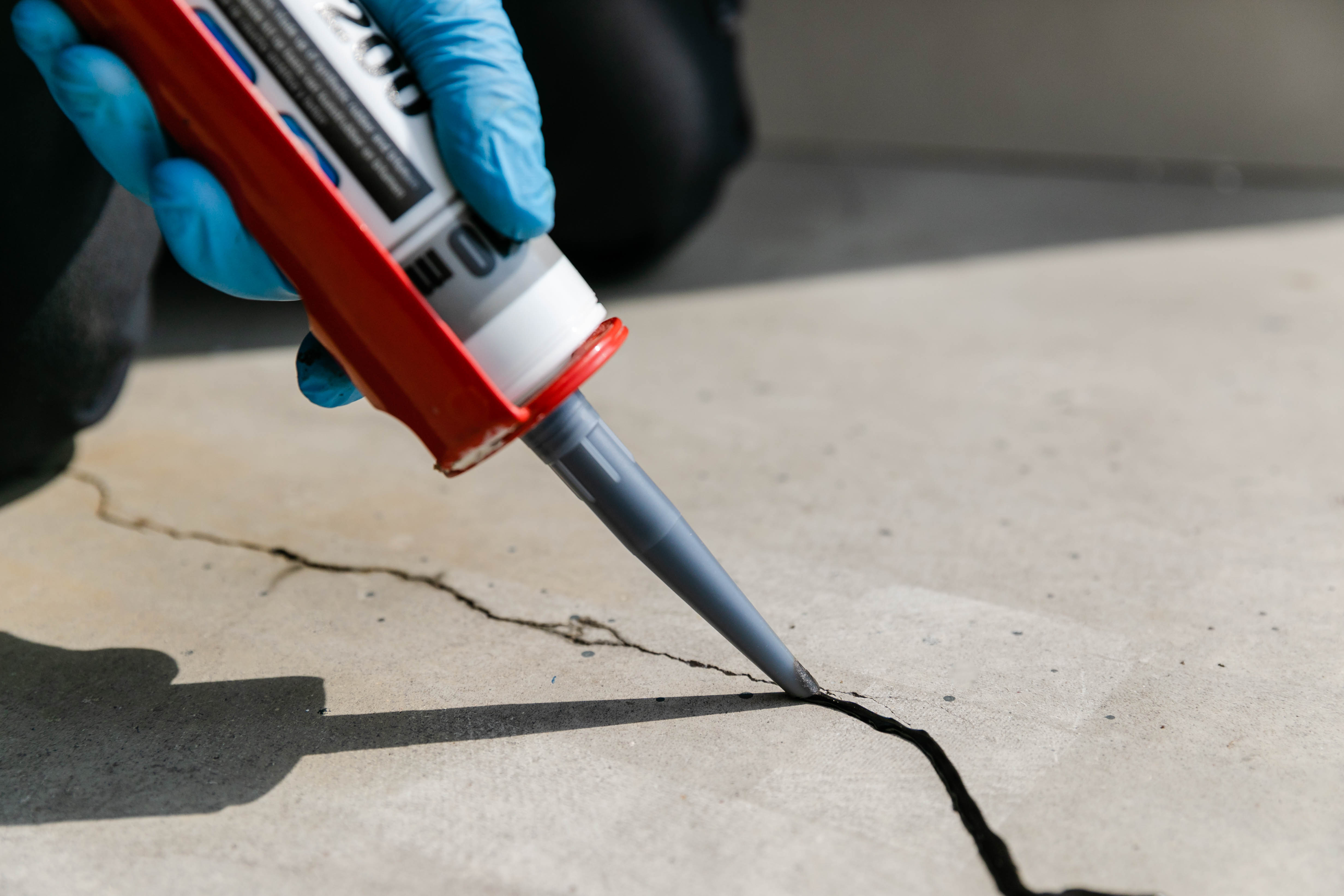 Mastic de réparation d'étanchéité pour membranes bitumineuses 00115695 ...