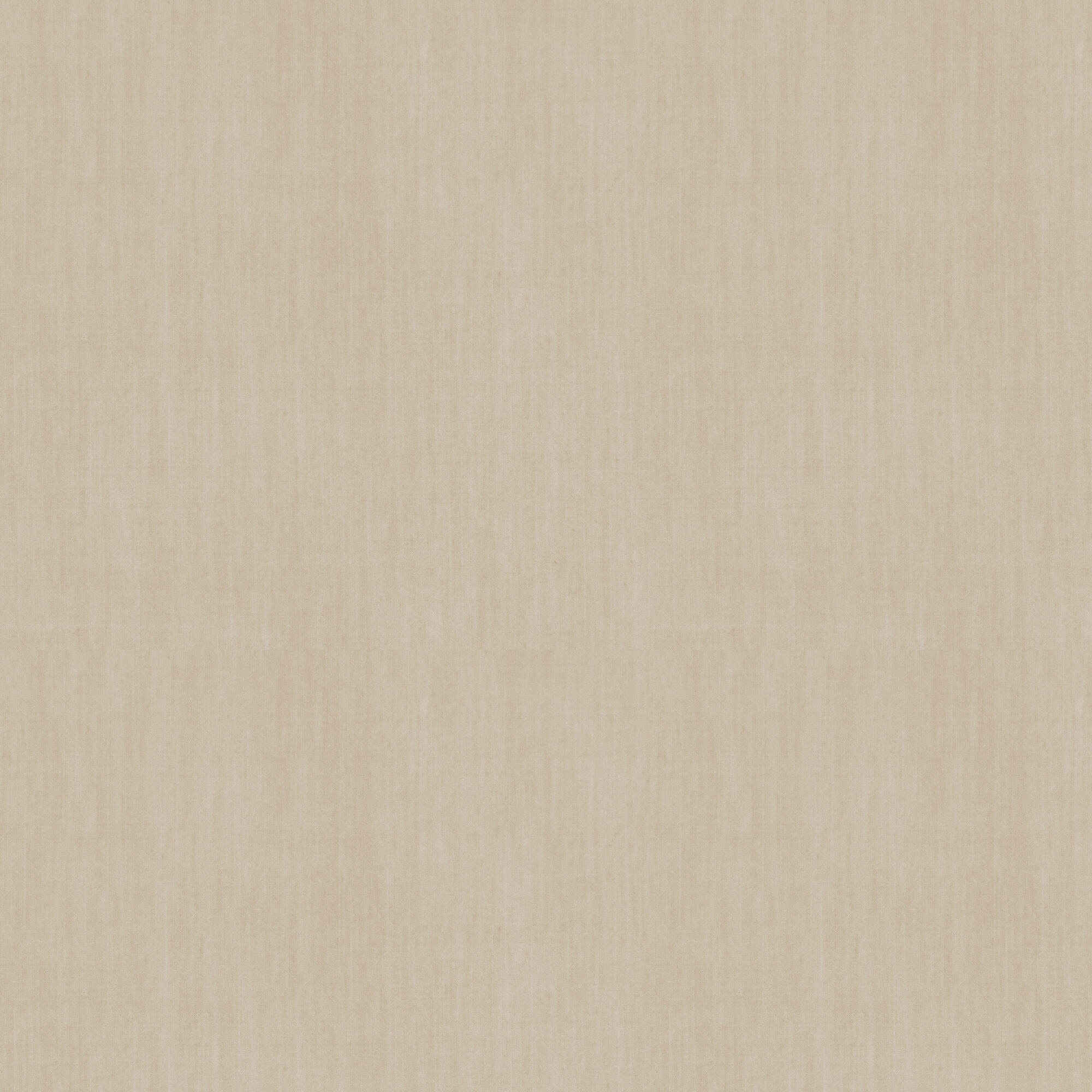 Tela al corte velo Sovin beige ancho 320 cm | Leroy Merlin