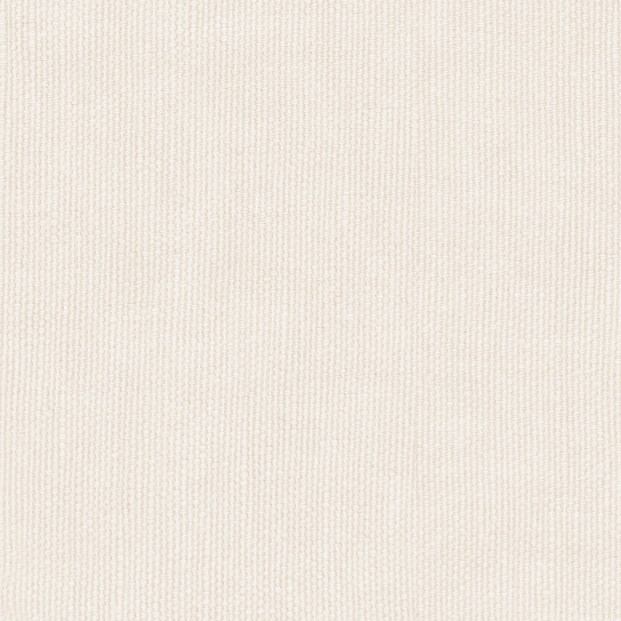 Tela al corte lino Marco blanco roto ancho 310 cm | Leroy Merlin