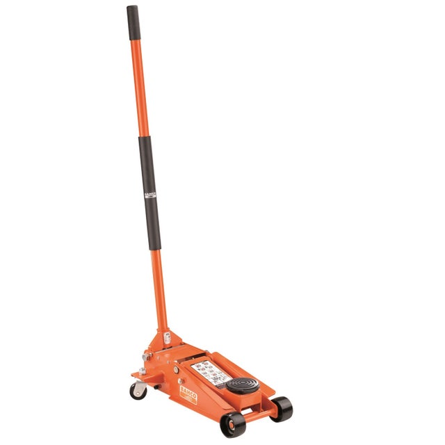 Cric50 au meilleur prix | Leroy Merlin