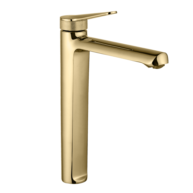 Valvex - Leroy Merlin