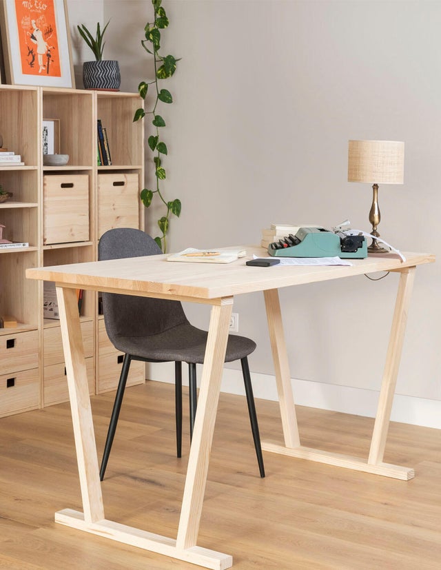 Table 140x70 au meilleur prix | Leroy Merlin