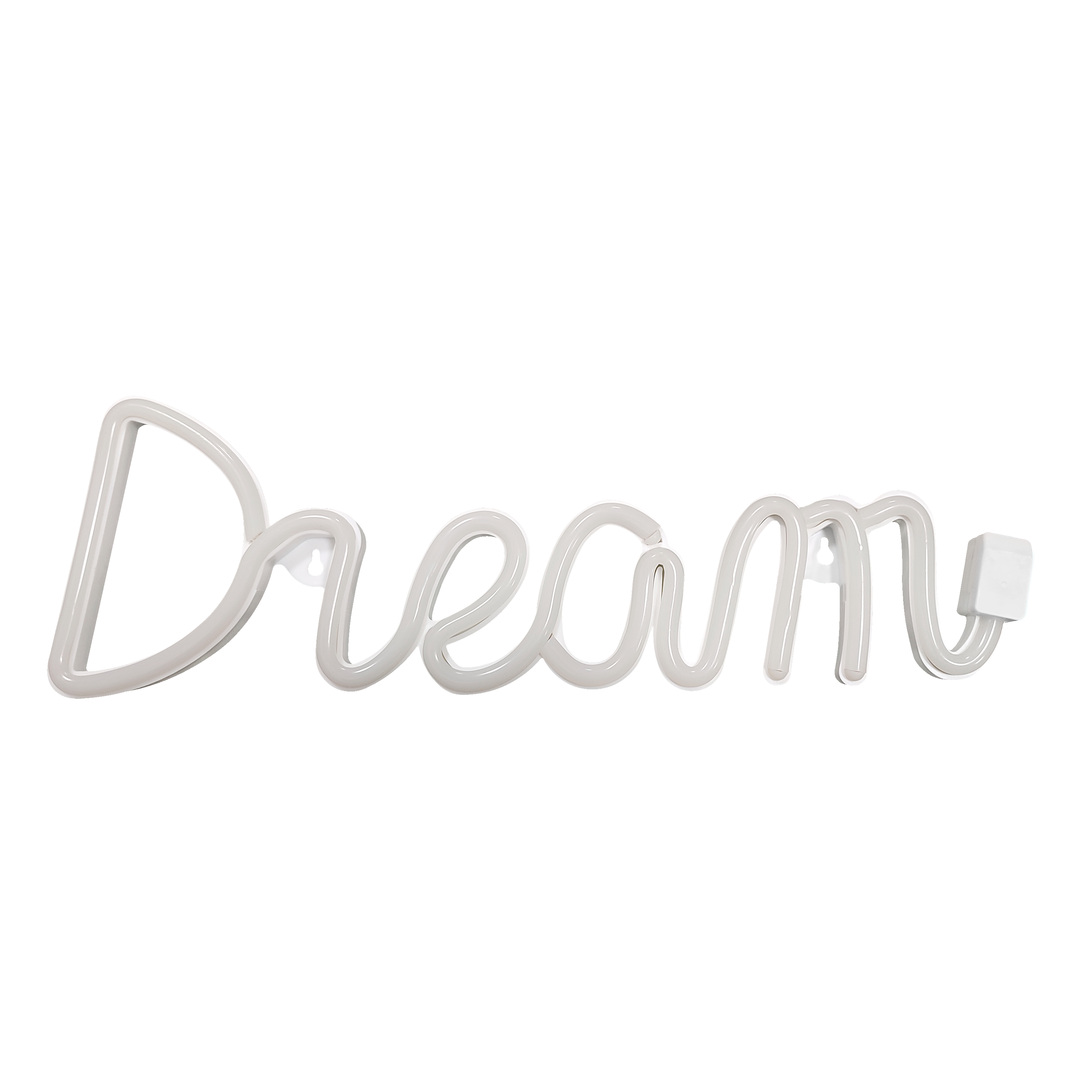 Kinkiet Neon Dream LED Inspire - Leroy Merlin