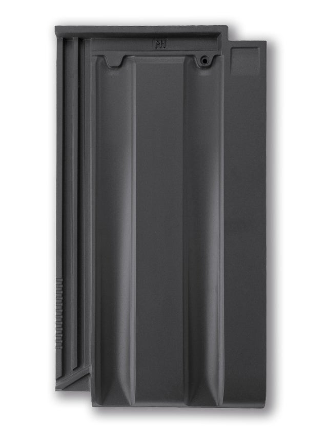 Tuile ardoise au meilleur prix | Leroy Merlin