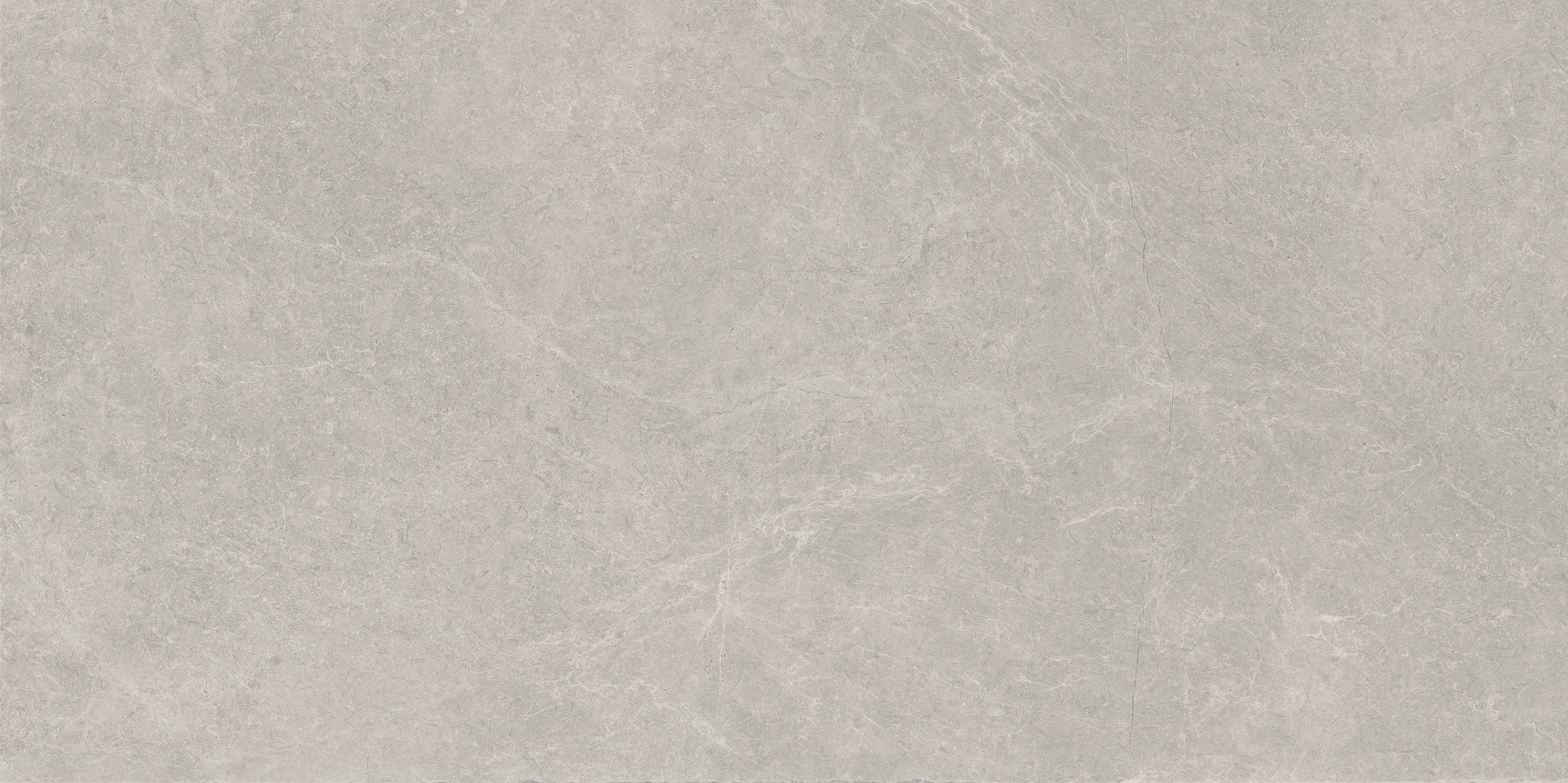 Gres szkliwiony Restful Light Grey Mat 59.8x119.8 Ceramika Paradyż ...