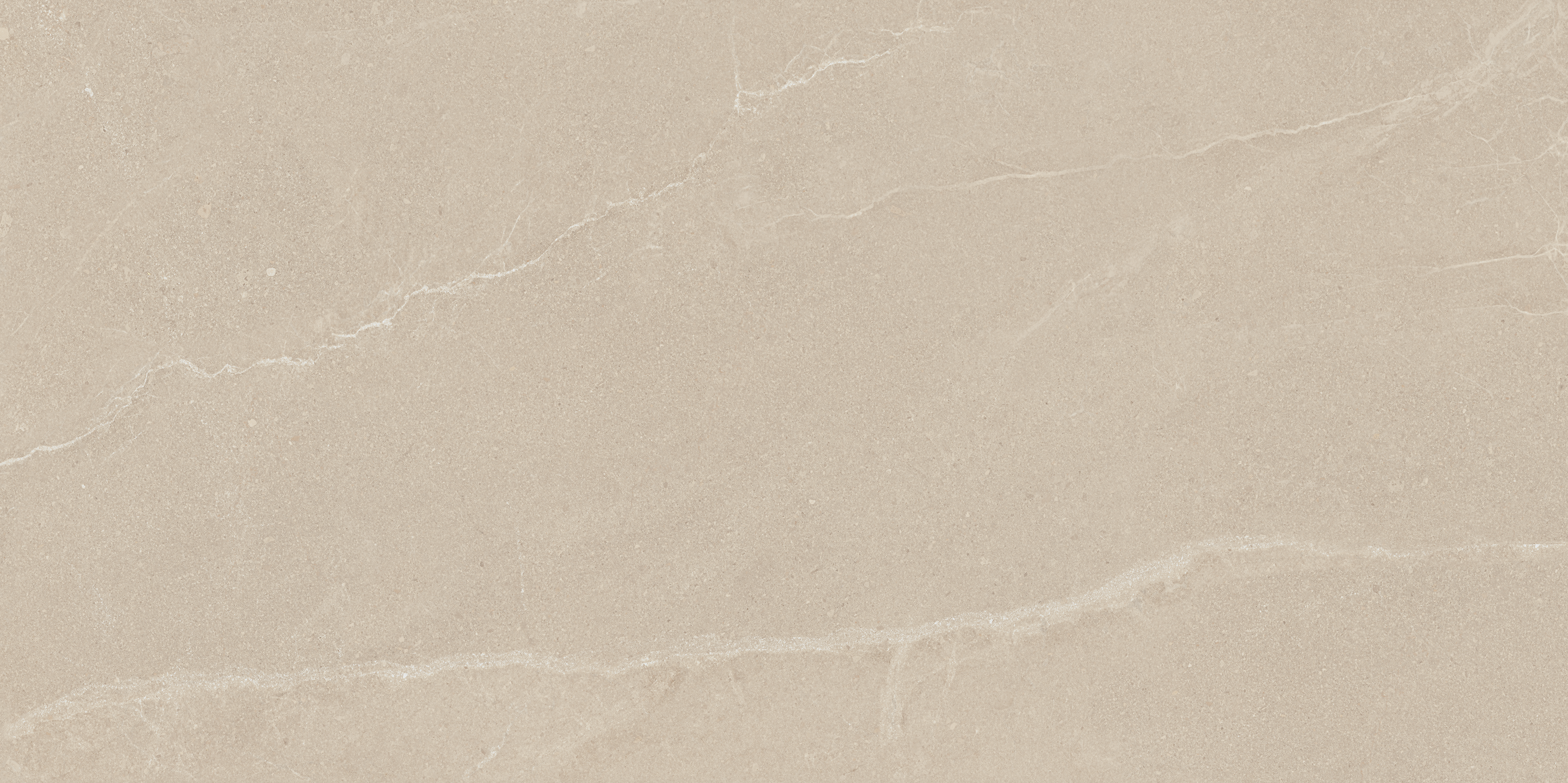 Gres szkliwiony Restful Beige Mat 59.8x119.8 Ceramika Paradyż - Leroy ...