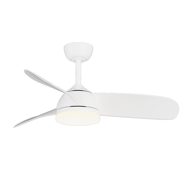 Ventiladores de techo Inspire | Leroy Merlin