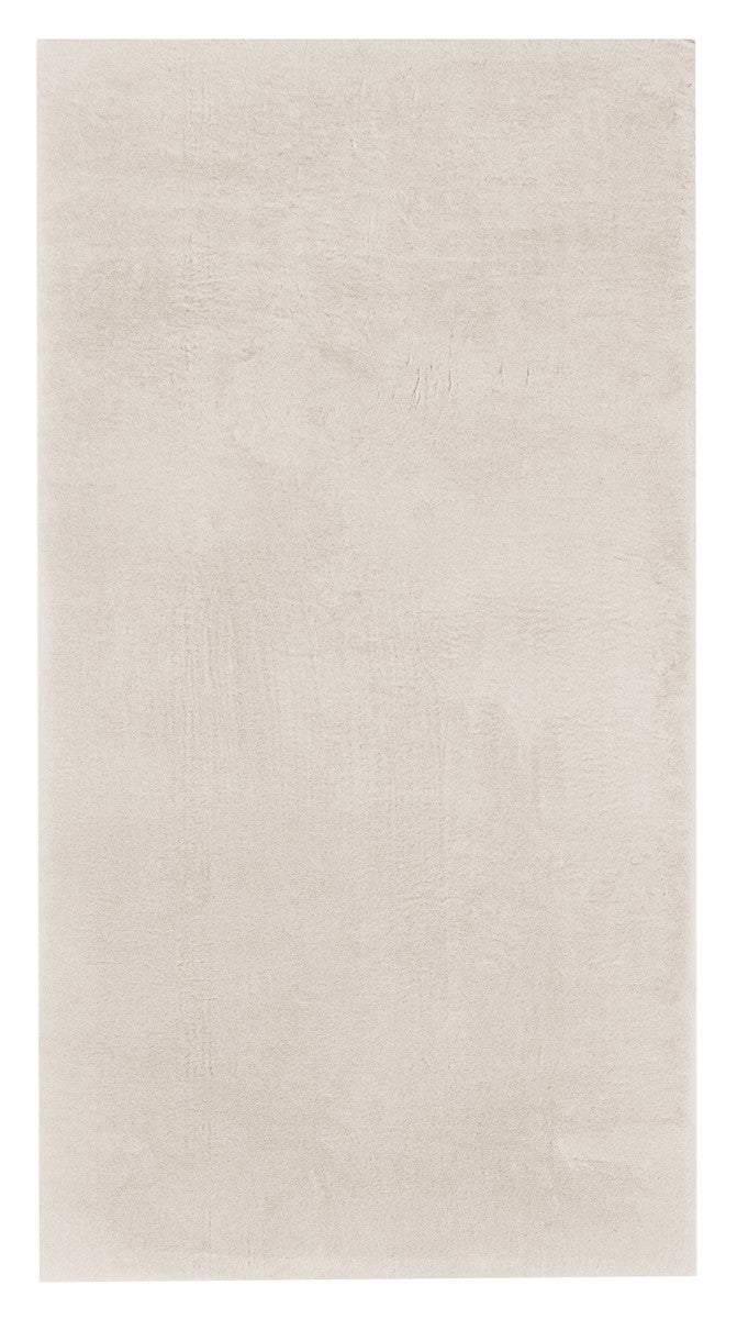 Tappeto New Touch Beige beige, L 170 x L 120 cm | Leroy Merlin