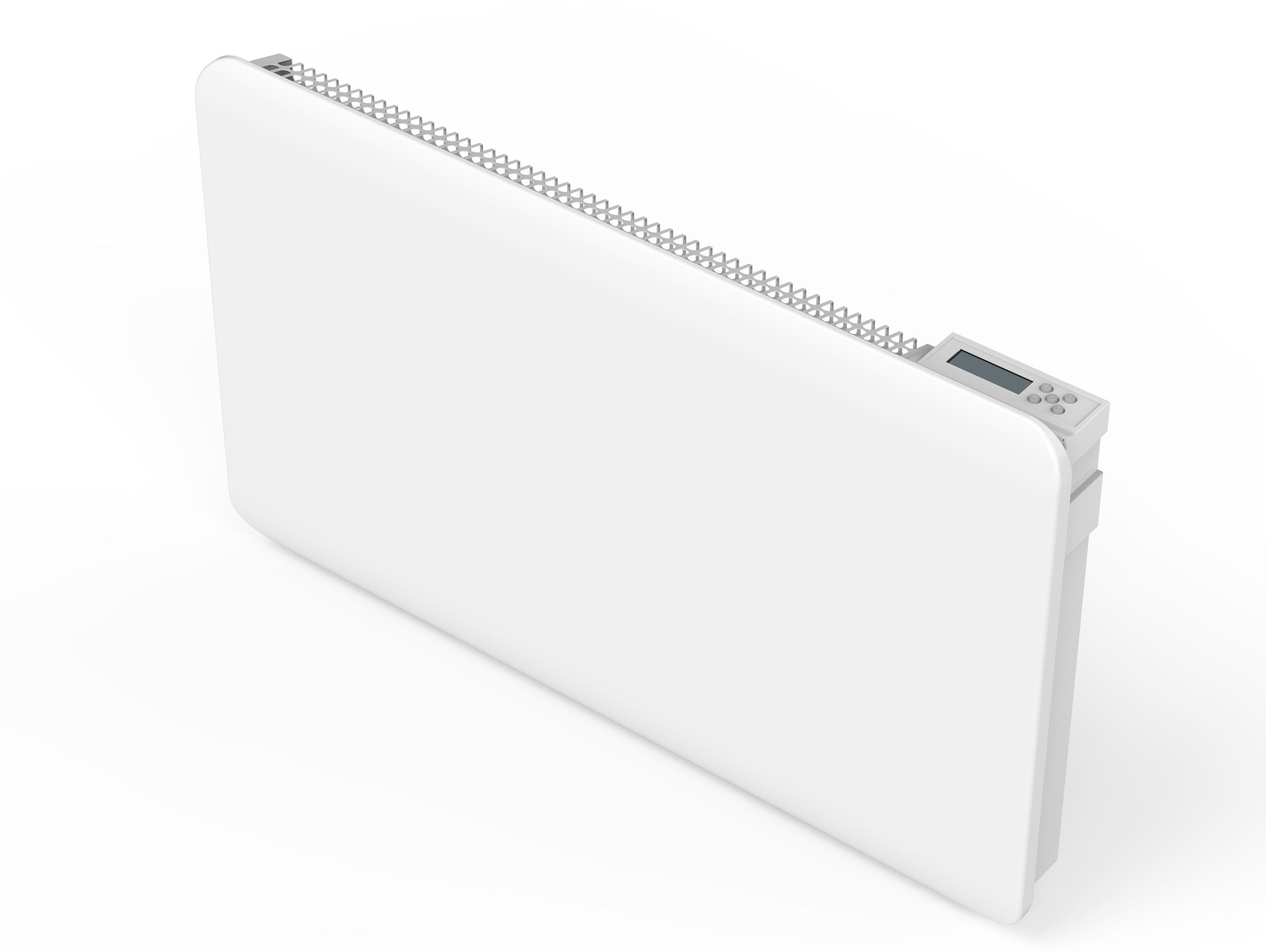 Emisor térmico cerámico Ceramic de 1500 w | Leroy Merlin