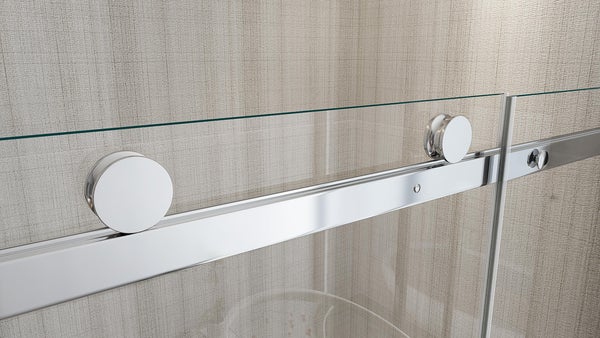 Laneri Docce | Leroy Merlin