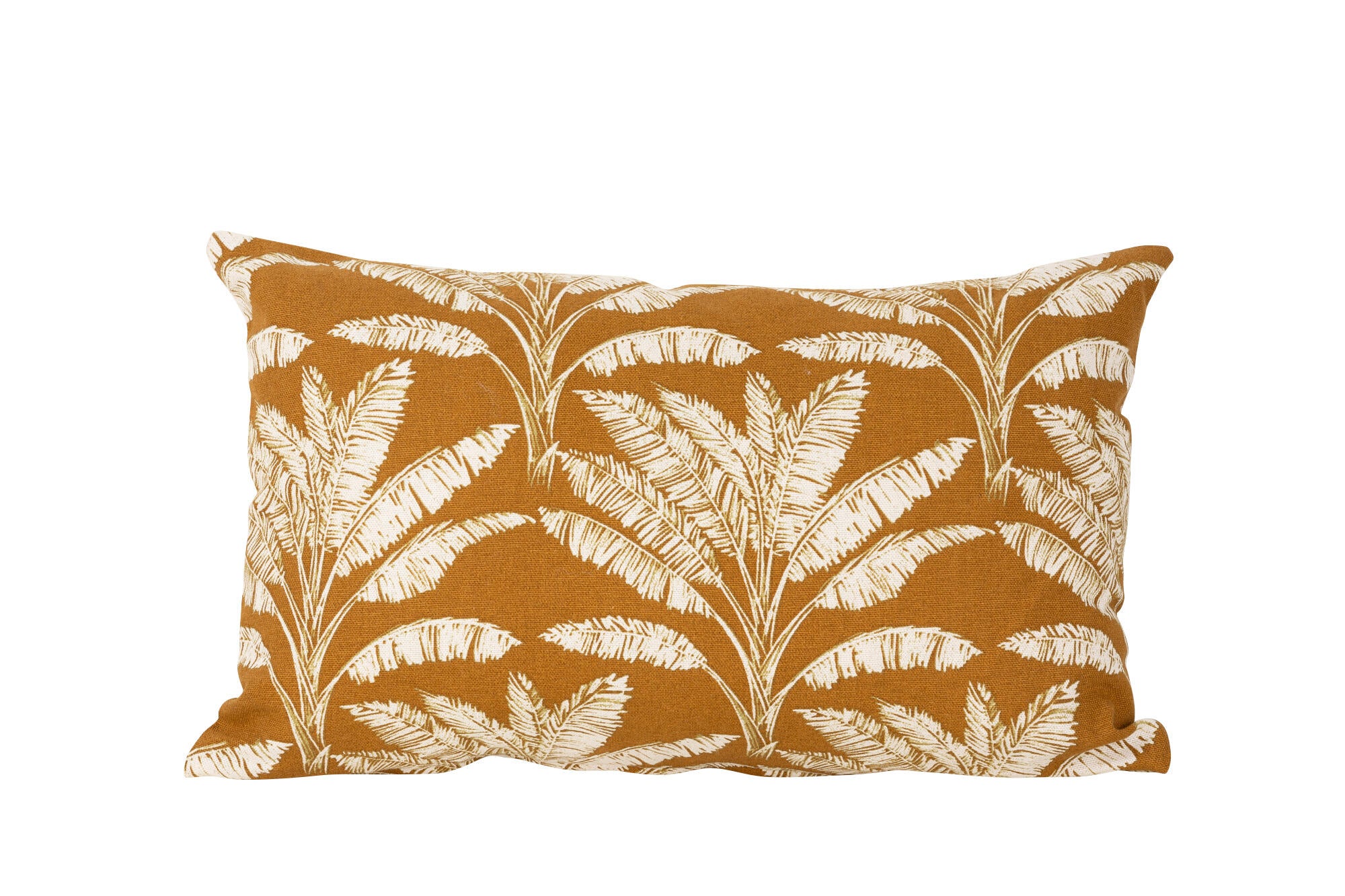 Coussin deco 50x30 Cocotier | Leroy Merlin