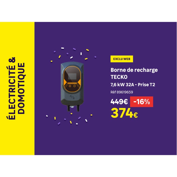 + de 2000 produits à prix fous | Leroy Merlin