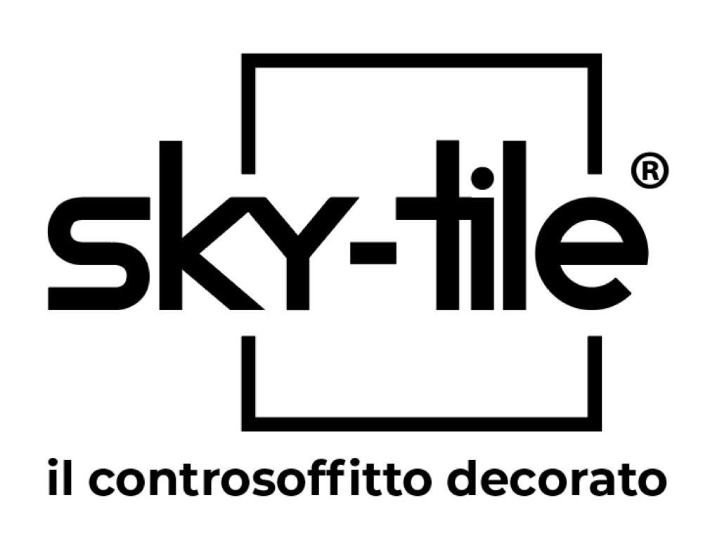Sky-Tile | Leroy Merlin