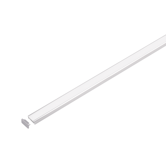 Profile led | Leroy Merlin