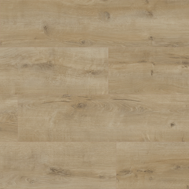 Panele podłogowe laminowane wodoodporne - Leroy Merlin