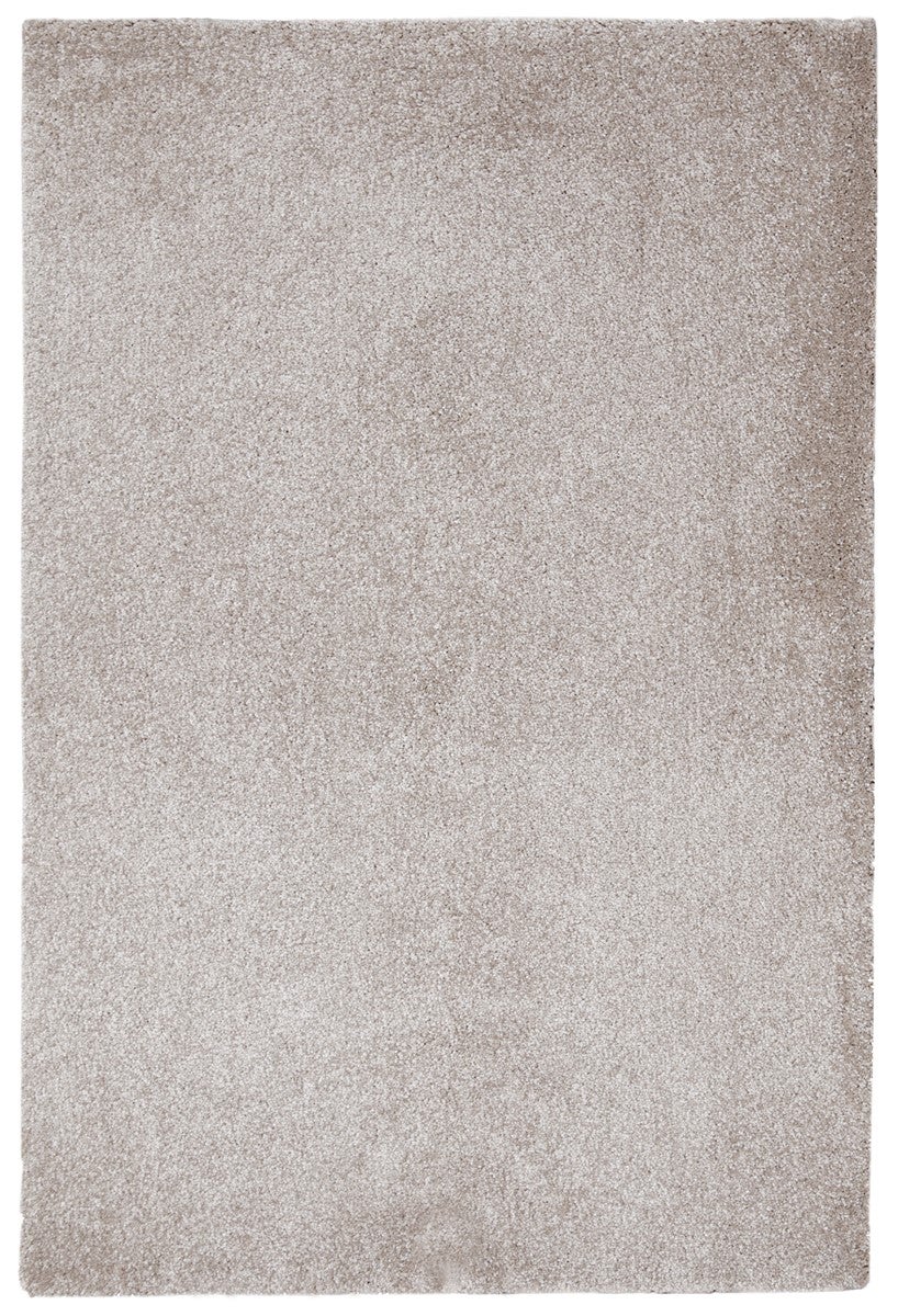 Tappeto Debby beige, L 230 x L 160 cm | Leroy Merlin