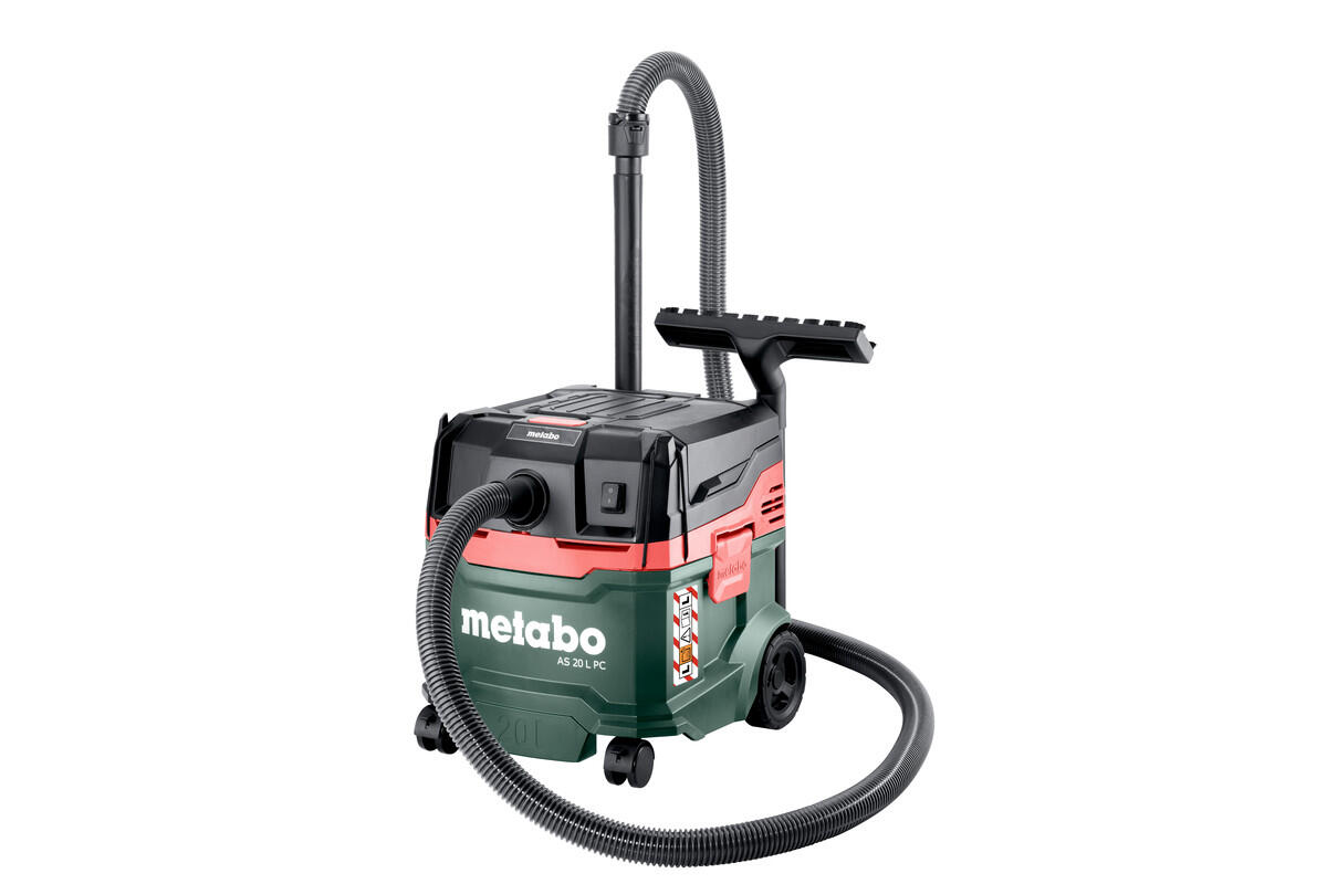 Leroy Merlin Aspirateur