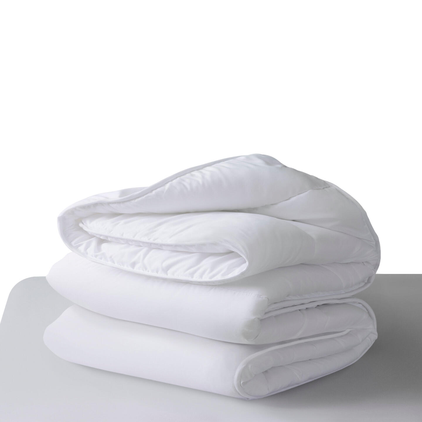 Relleno nórdico Savel fibra hueca de poliéster 175 g para cama de 105 ...