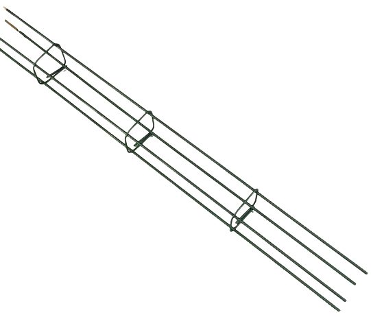 Chaînage | Leroy Merlin