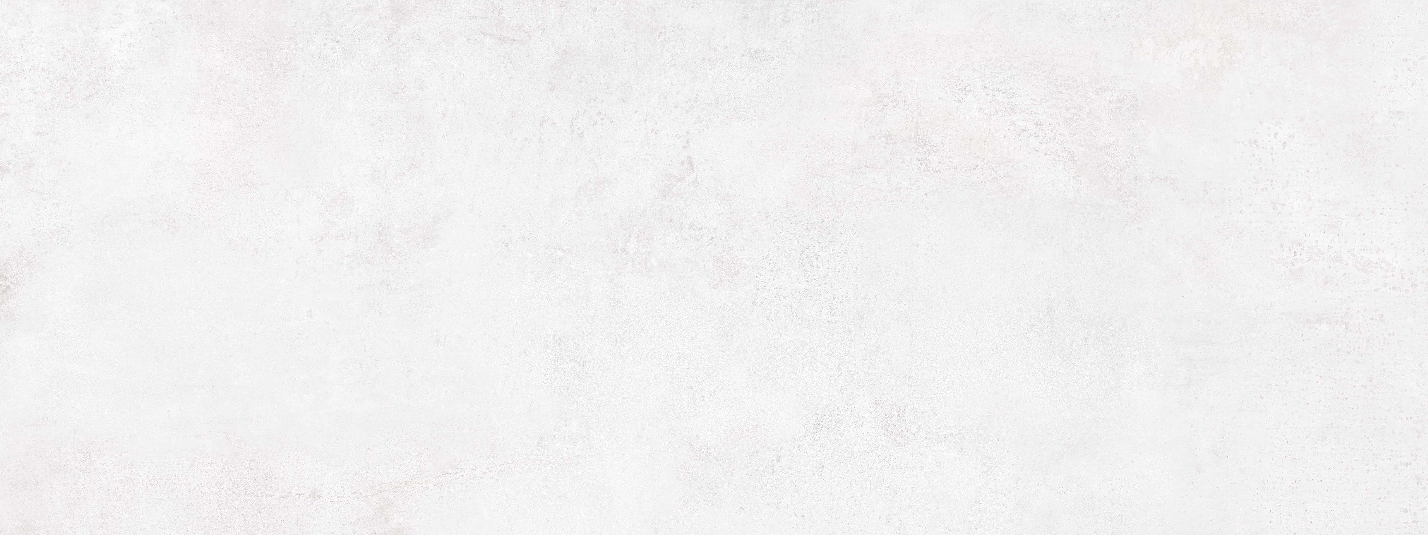 Azulejo cerámico Atrezo efecto piedra blanco 45x120 cm GRESPANIA ...