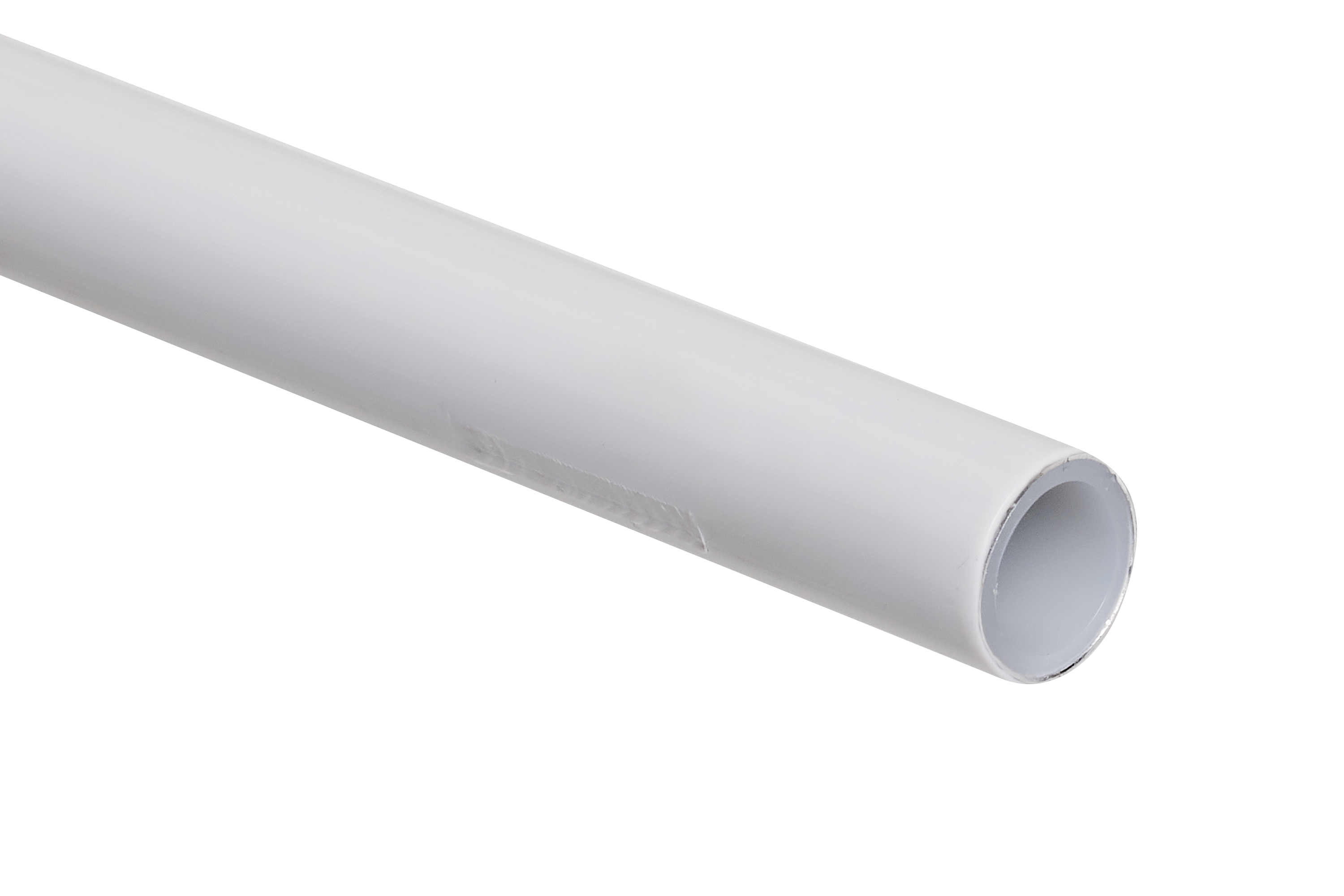 Rura wielowarstwowa zwijana 16 mm 100 m EQUATION - Leroy Merlin