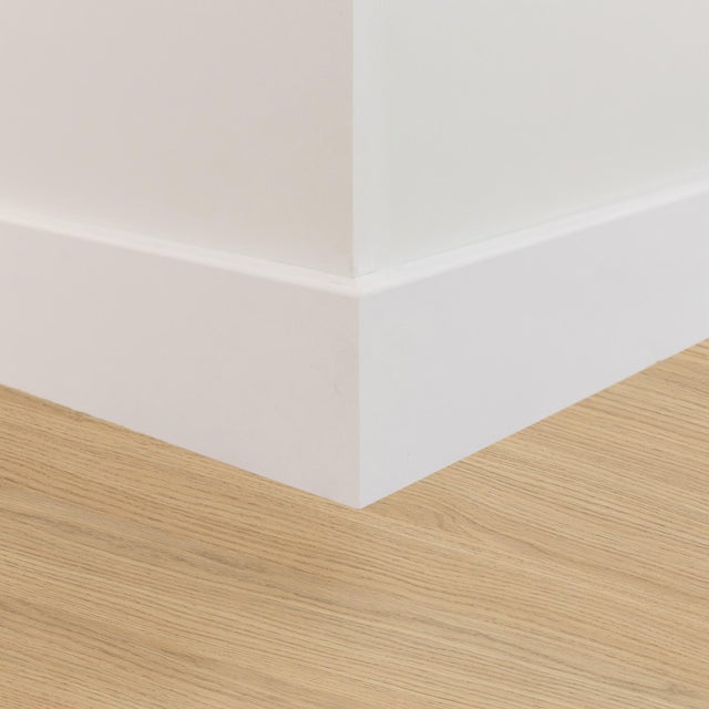 Plinthe à peindre | Leroy Merlin