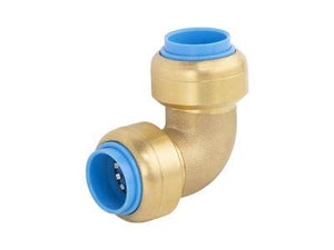 Raccord automatique | Leroy Merlin