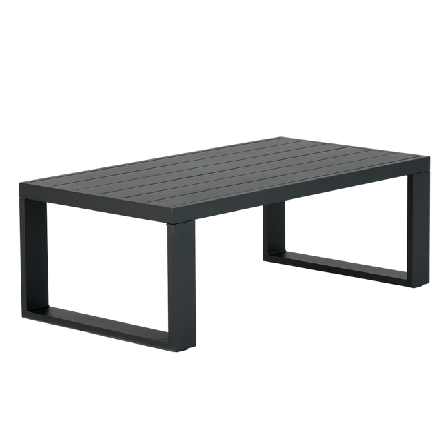 Table basse relevable design et réglable | Leroy Merlin