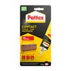 Tube pvc 125 au meilleur prix | Leroy Merlin