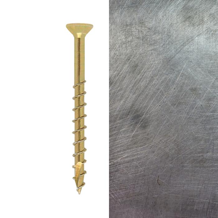 Vis pour métal | Leroy Merlin