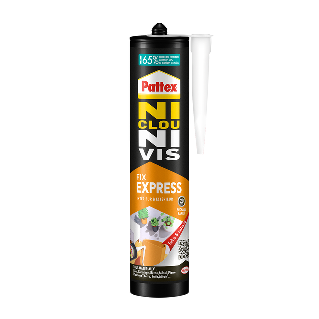 Col de signe au meilleur prix | Leroy Merlin