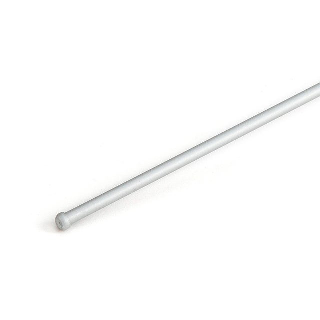 Tige aluminium au meilleur prix | Leroy Merlin