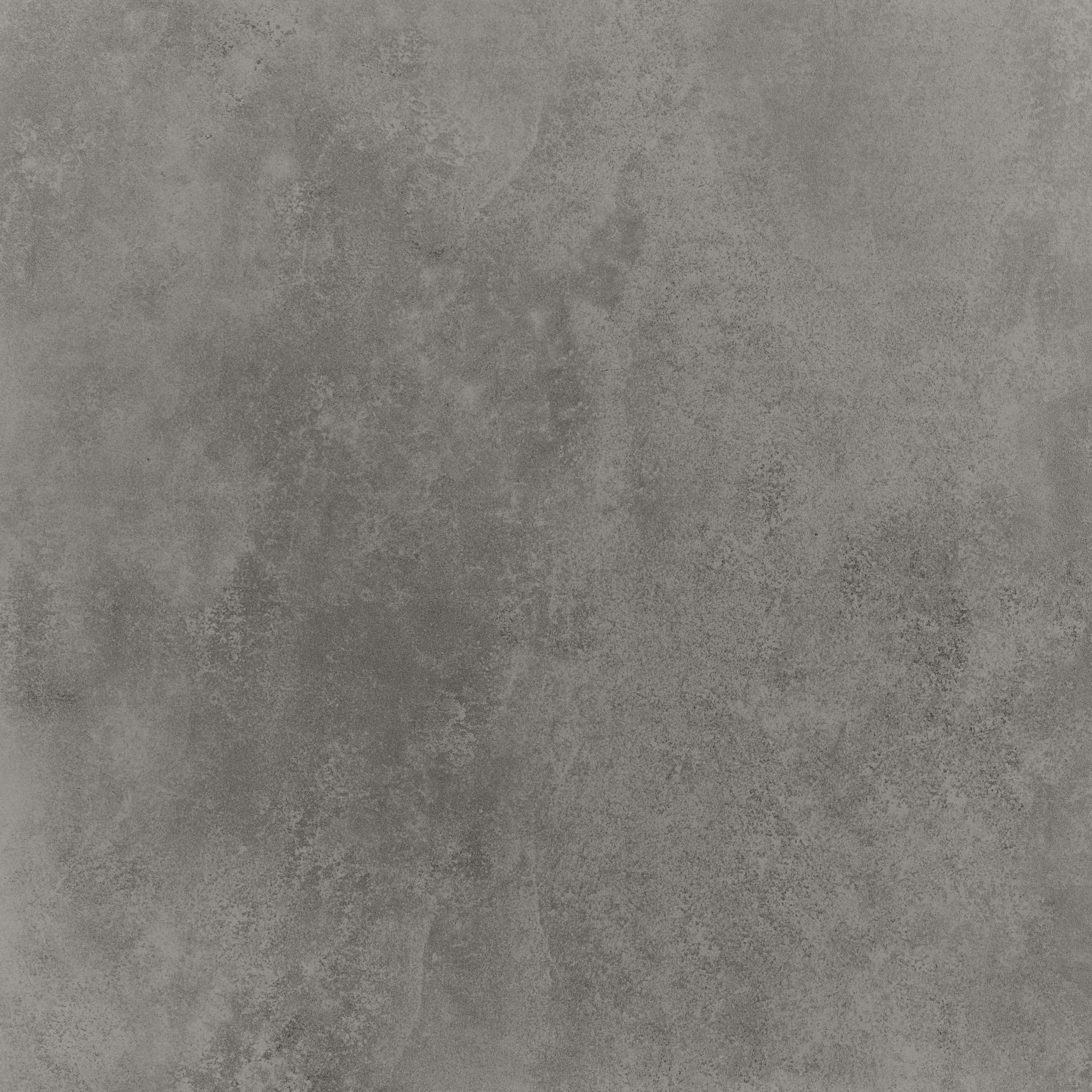 Gres szkliwiony Fallon Grey 59.8x59.8 Cersanit - Leroy Merlin