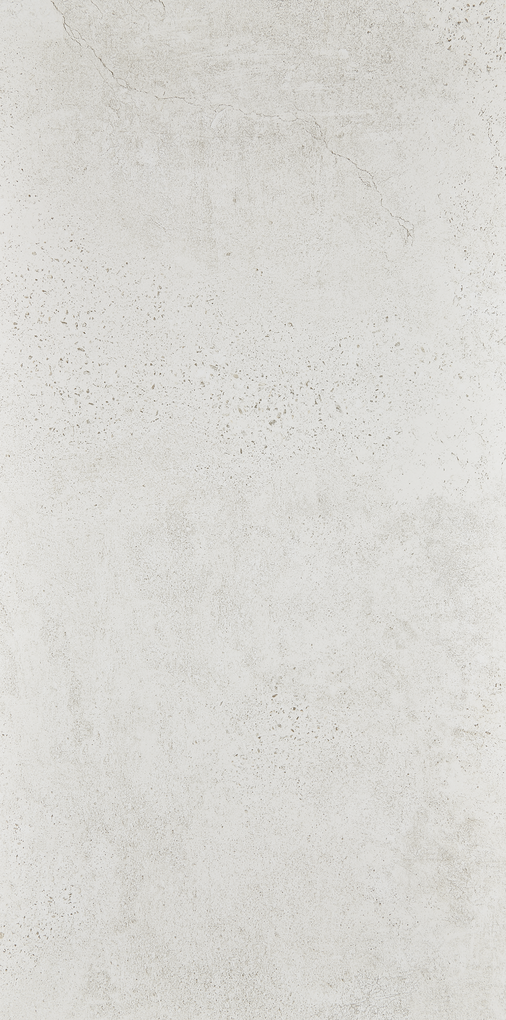 Gres szkliwiony Moonrow White 59.8x119.8 Cersanit - Leroy Merlin