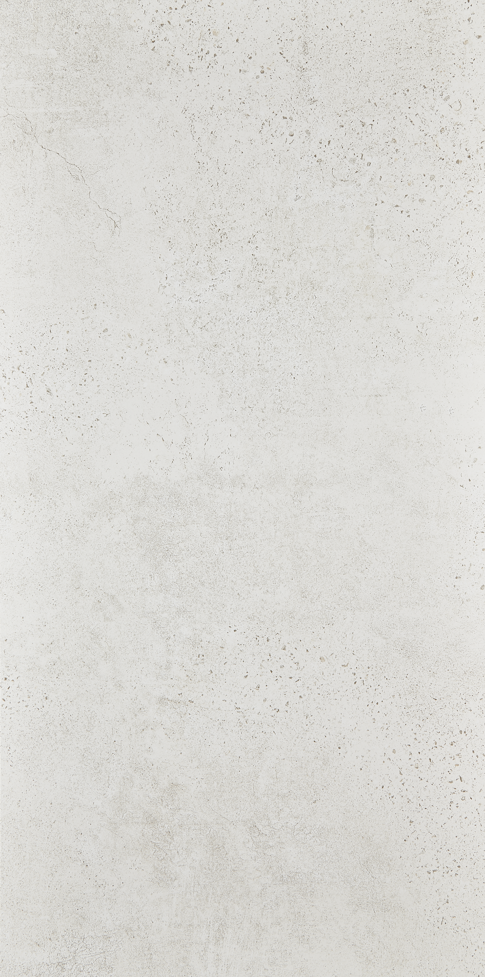 Gres szkliwiony Moonrow White 59.8x119.8 Cersanit - Leroy Merlin