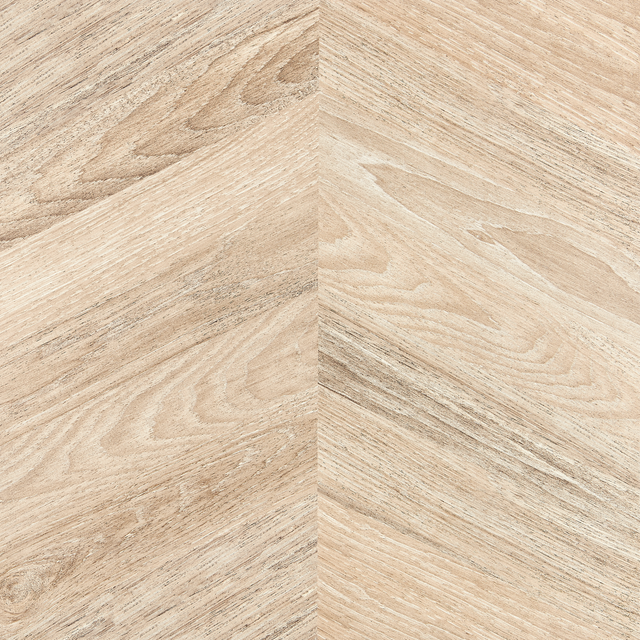 Gres drewnopodobny - Leroy Merlin