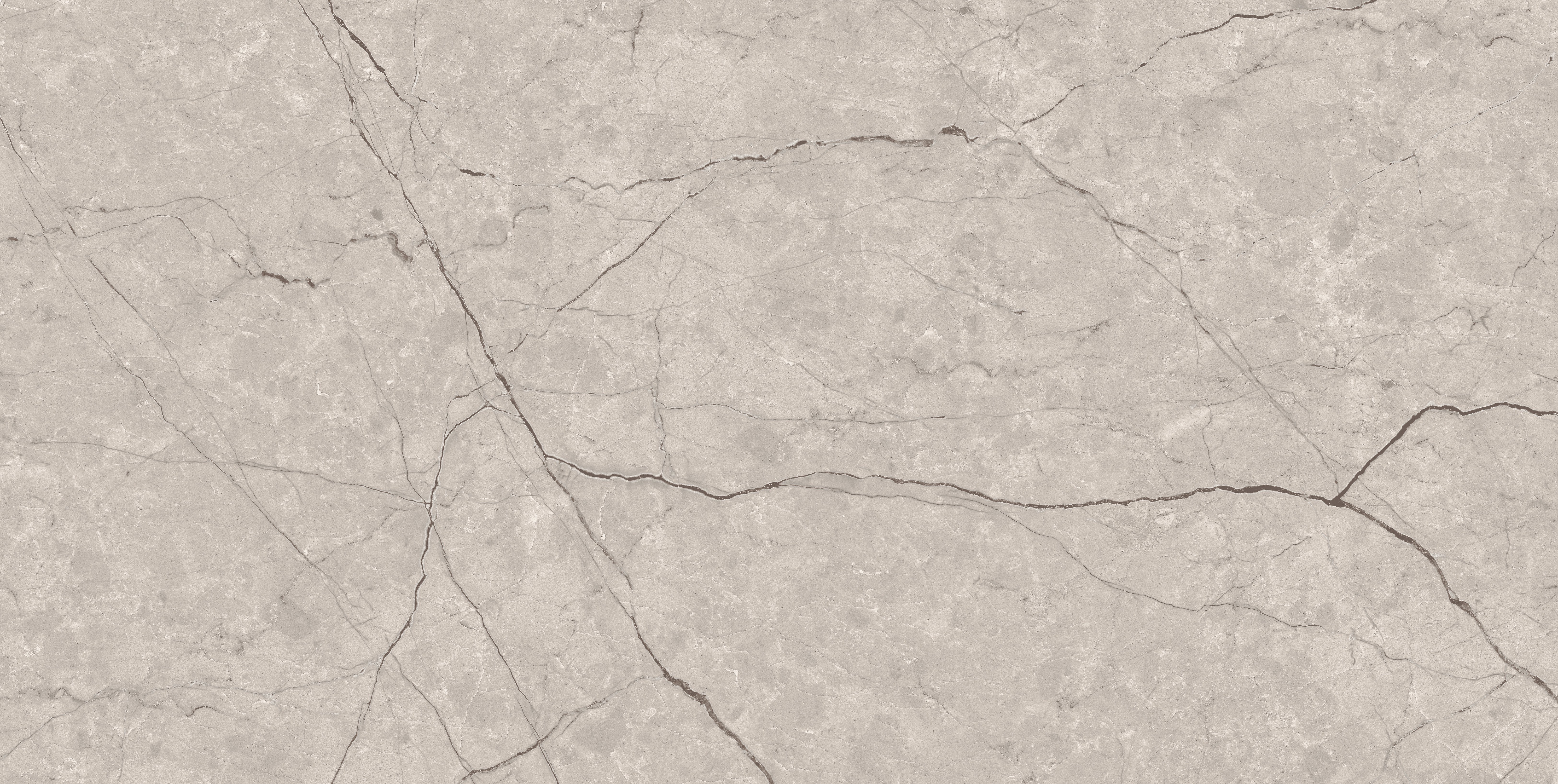 Gres szkliwiony Wilton Silver Carving 60x120 Keros Ceramica - Leroy Merlin